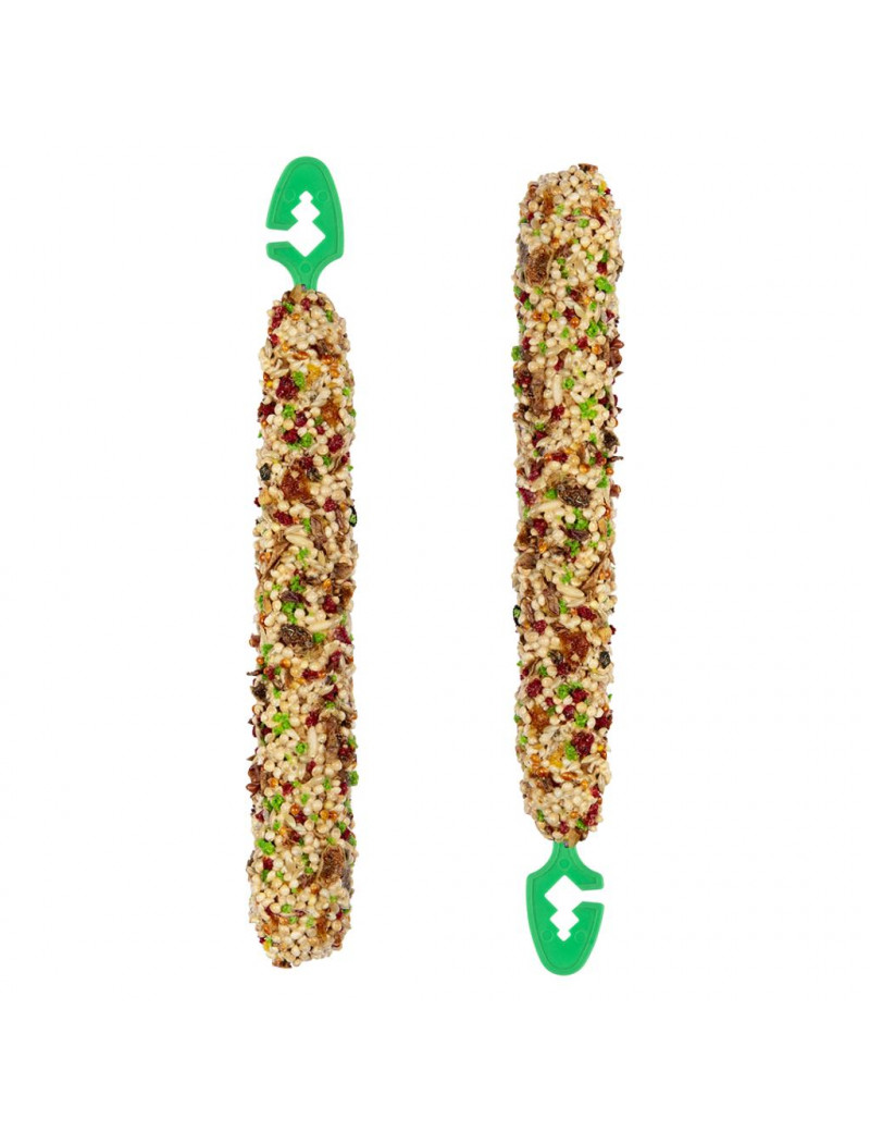 Petsfella - Premium Parrot Bird Cages, Toys, Supplies in Canada