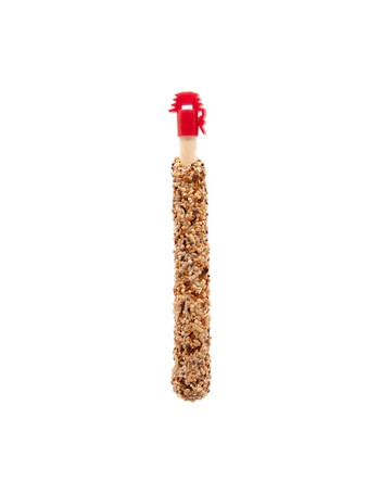 Prestige Seed Sticks for Parakeets with Dandelion | Petsfella.com