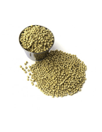 Harrisons High Potency Fine Bird Food Canada | Petsfella